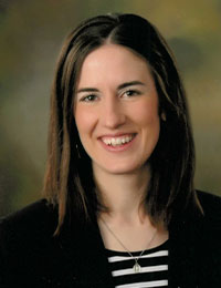 Sabetha Community Hospital