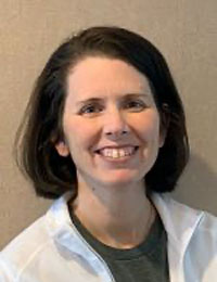 Sabetha Community Hospital