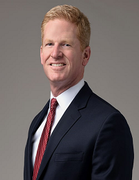 Sabetha Community Hospital