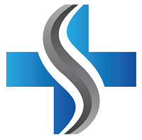 Sabetha Community Hospital