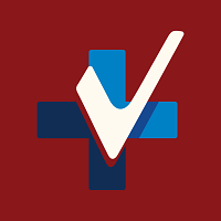 Sabetha Community Hospital